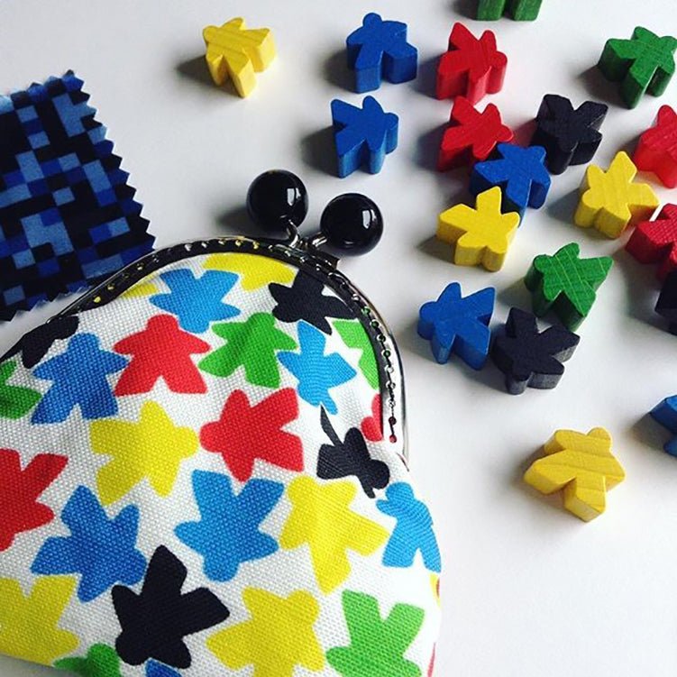 Designer of the Week - Ruth Robson | maake