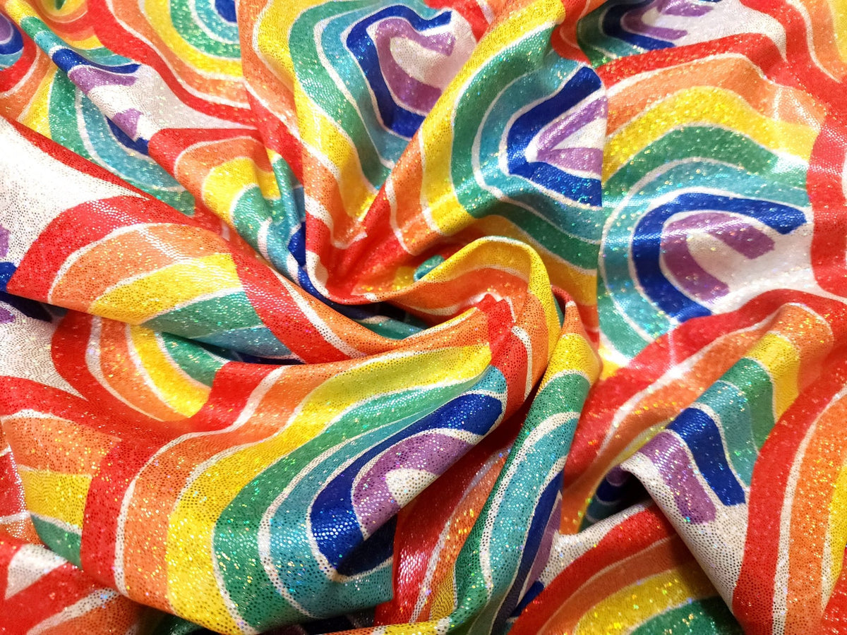 What is Lycra? | Is it the same as spandex? | maake