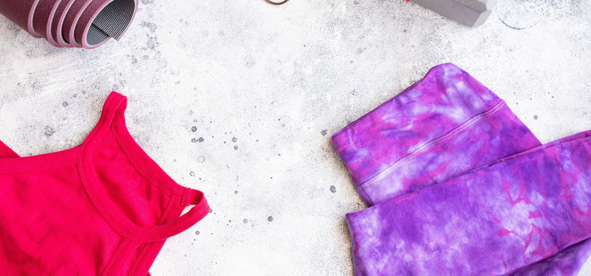 Sewing Stretch Fabric: Mastering stitching on stretchy materials | maake