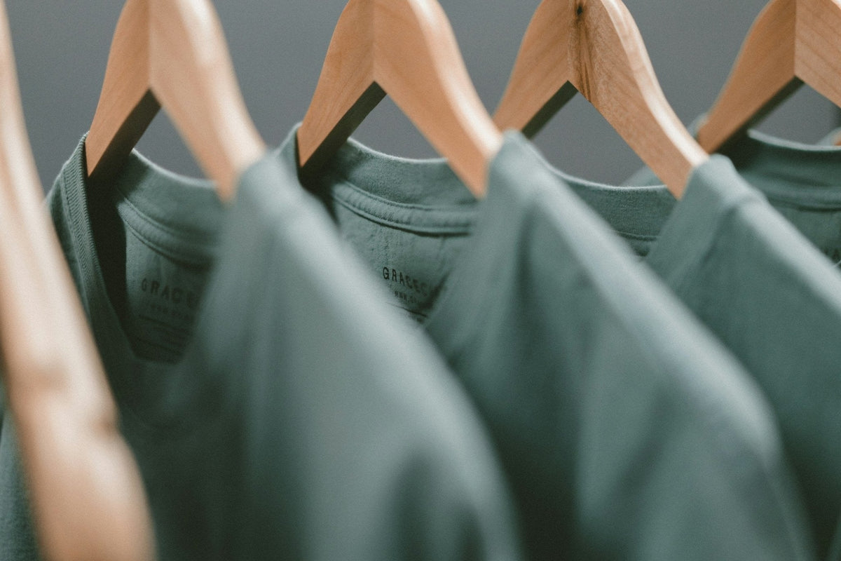 The Importance of Biodegradable Textiles as Eco-Friendly Fabric | maake