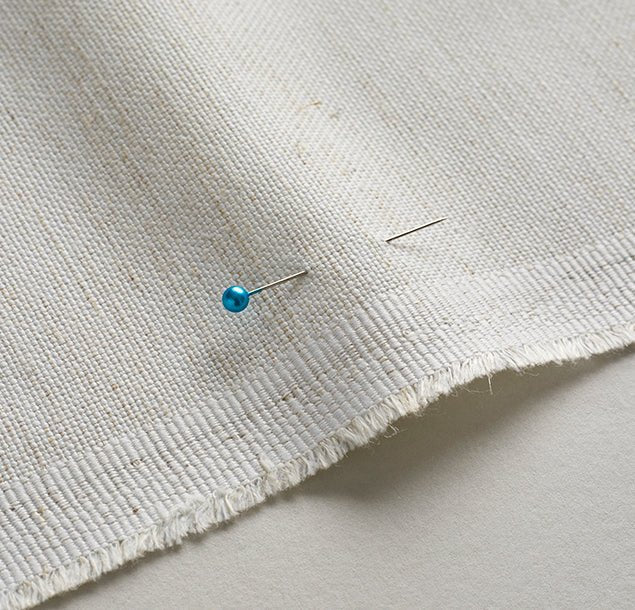 Eco Fabric - create your own sustainable custom fabric print – maake