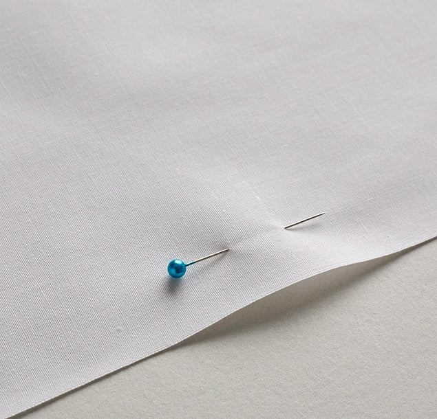 Avio Cotton Mix- Sustainable Digital Textile Printing maake