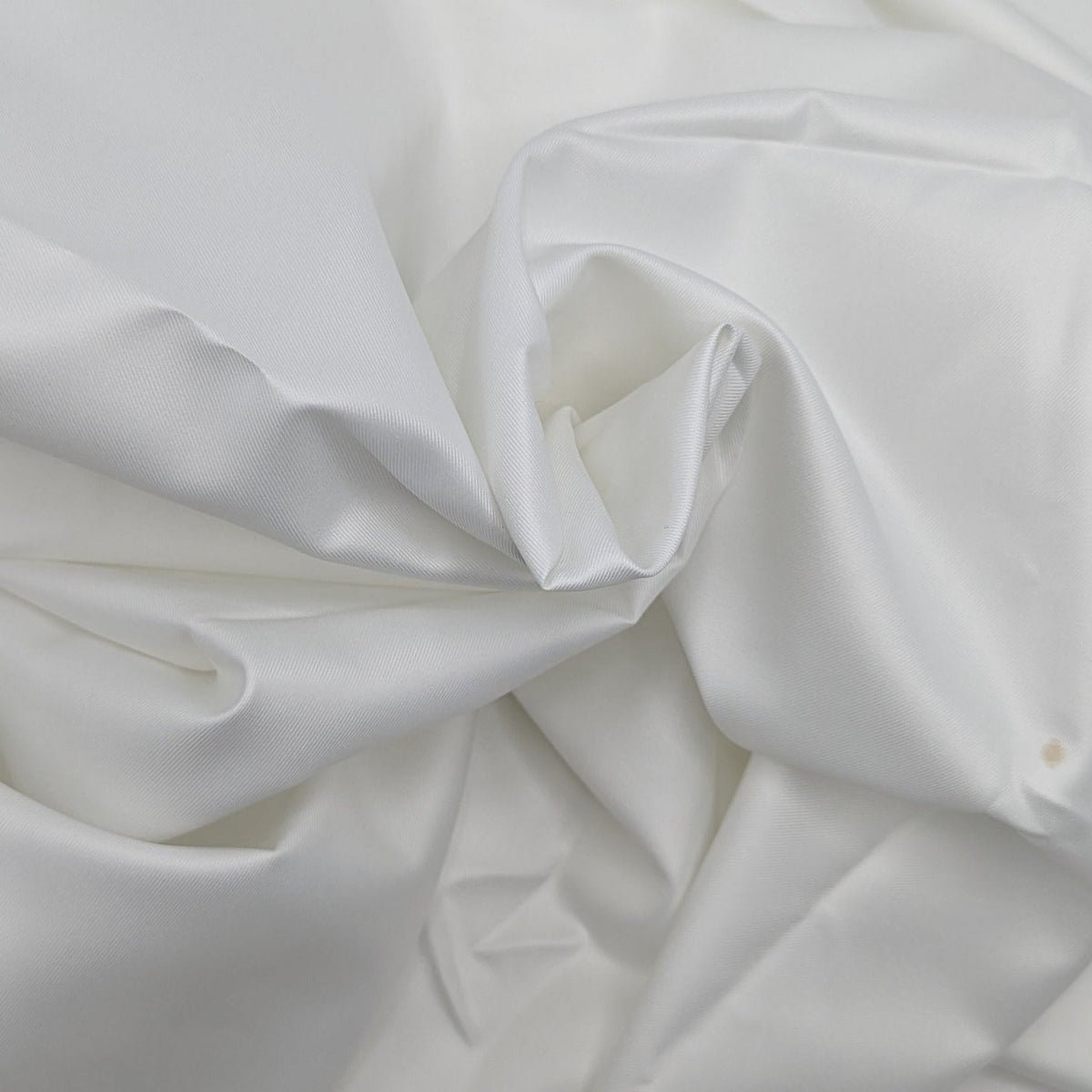 DSTK - Fluid Twill – maake