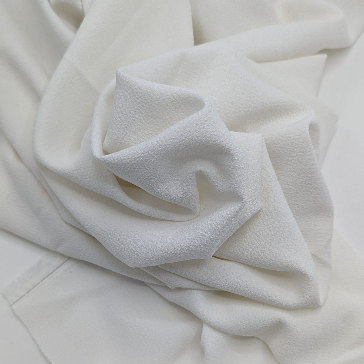 DSTK - Heavy Bandage Crepe – maake