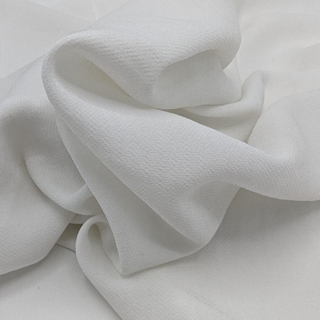 DSTK - Linette – maake