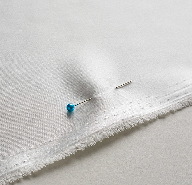 Eco Gloss Satin- Sustainable Digital Textile Printing | maake UK