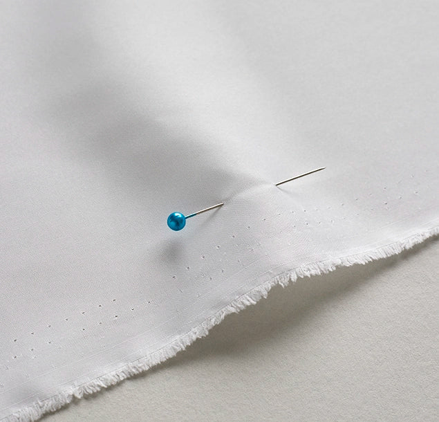 Lining- Sustainable Digital Textile Printing- maake UK