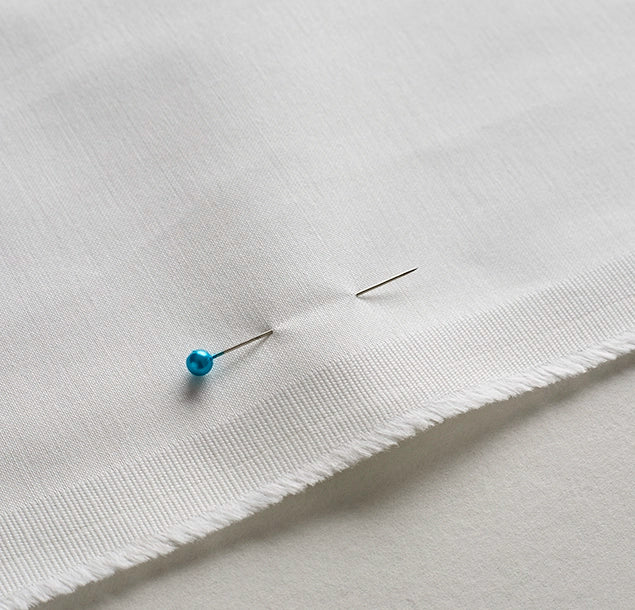 Satin- Custom digitally printed in the UK – maake