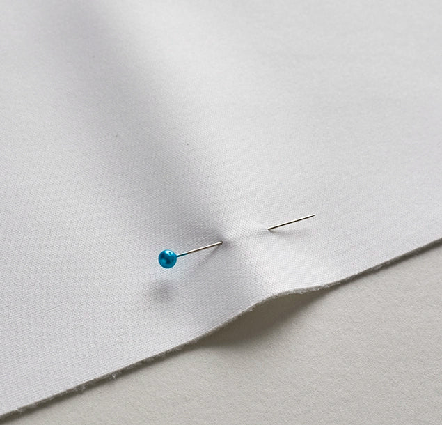 SoftShell Ultra- Sustainable Digital Textile Printing- maake